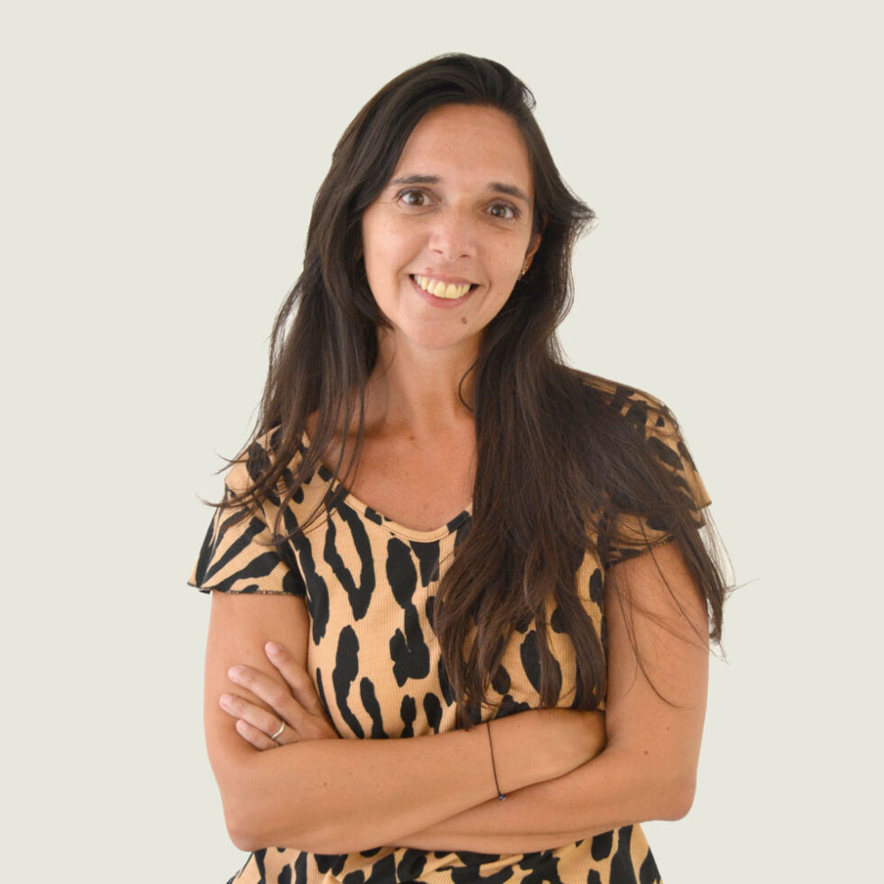 Nuestro Equipo | La Vista Casal